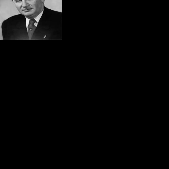 UW American Heritage Center to honor Wyoming Sen. Lester Hunt | News ...