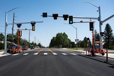 MPO takes feedback on Safe Routes to School update | Industry News ...
