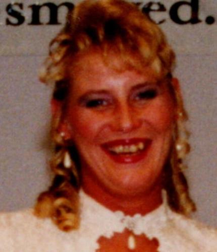 Ocheskey, Brenda | Obituaries | wyomingnews.com