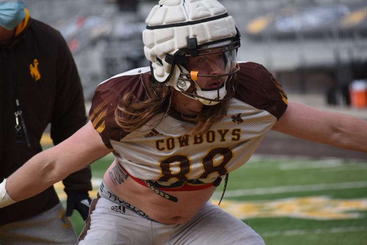 Despite age gaps, Cowboys young and old rally around universal desire ...