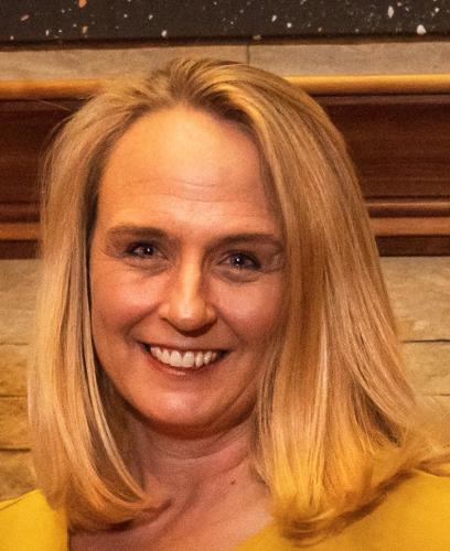 Balancing needs: Alicia Smith announces run for LCSD1 Board of Trustees ...