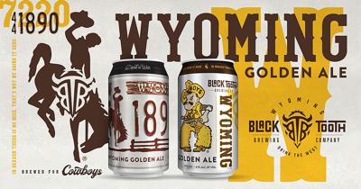 UW, state team with Wyoming brewer | Local News | wyomingnews.com