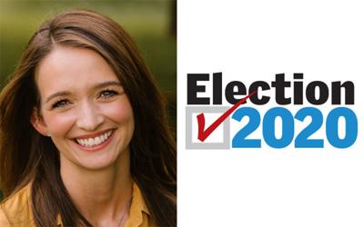 Kindred to run for seat in state House of Representatives | Elections ...