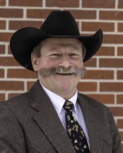 Siler and Hirsig: Thank you for a phenomenal 125th CFD celebration ...