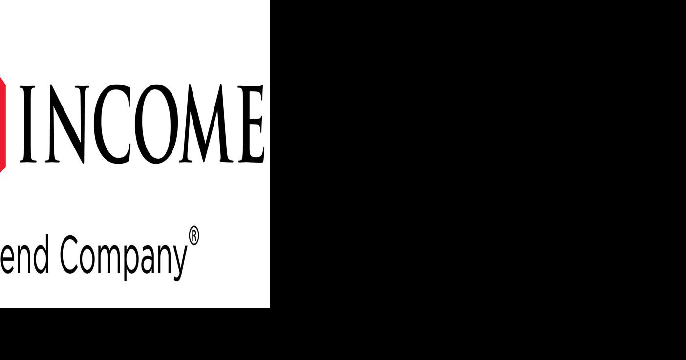 Realty Income Forms Programmatic Joint Venture with Cloud Capital and a ...