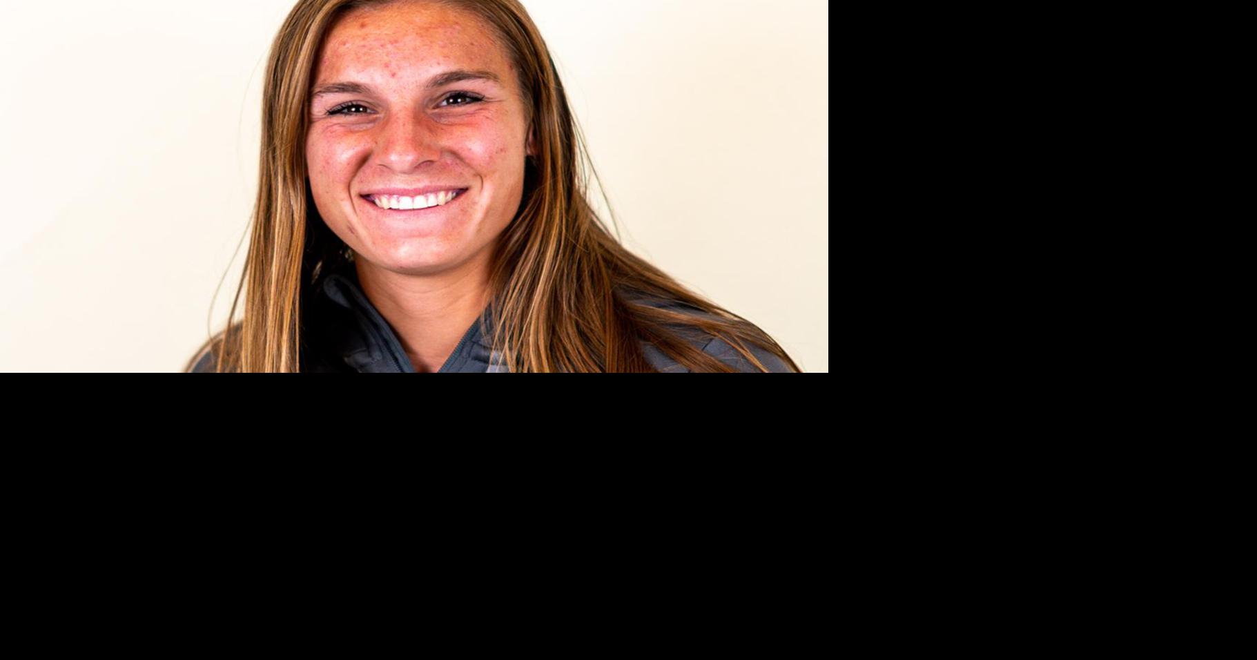 Mitchem to represent UW at national championships | University of ...