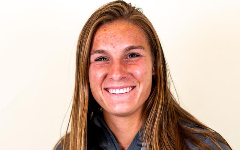 Mersal, Mitchem set for track and field national championships ...