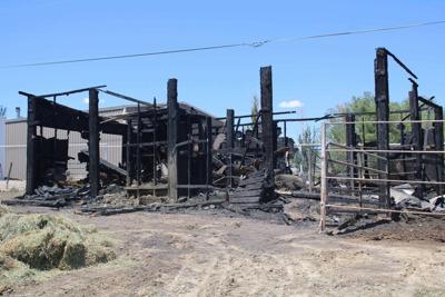 Residents seek change: Fourth of July is a ‘nightmare’ north of Rock ...