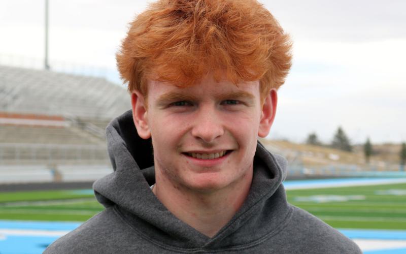 Free throws help East boys hold off Kelly Walsh | Cheyenne East ...