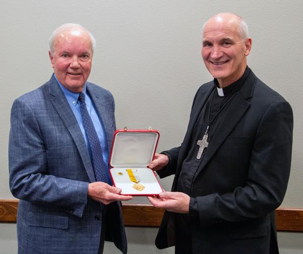 Business briefs for 10-29-22 | | wyomingnews.com