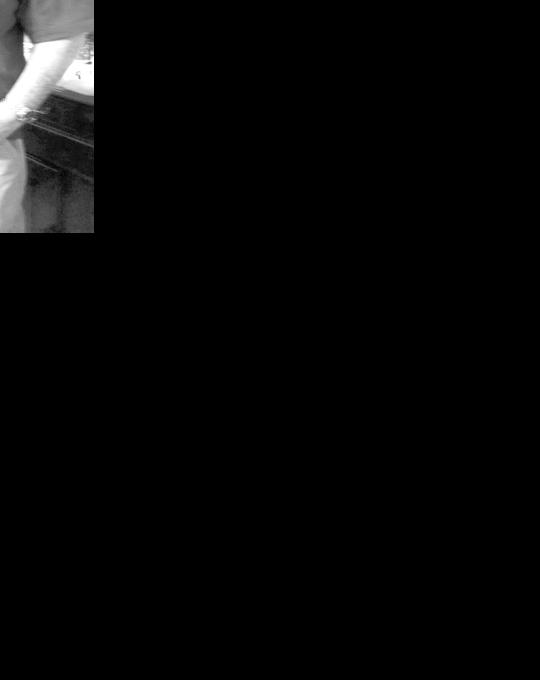 Death: Timothy James (Tim) Bauman | Record | wyomingnews.com