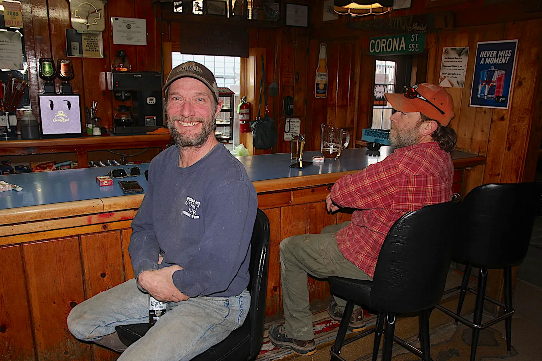 ‘In a trial, I think he’d get off’: Sublette County reacts to Cody ...