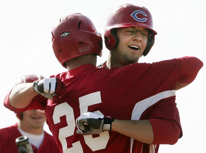 Post 6 baseball adds four to its hall of fame | Cheyenne Post 6 ...