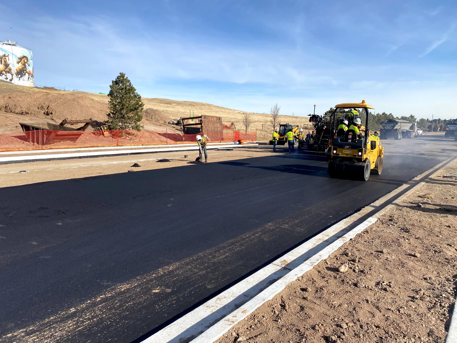 BOPU: Storey Boulevard closure extended through Wednesday | Local News ...