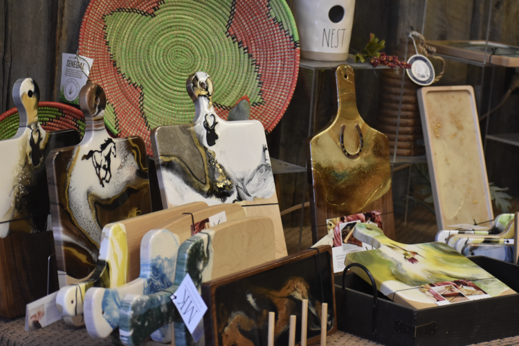 Merchant of the Month: Grab a picture-perfect masterpiece at Studio T ...