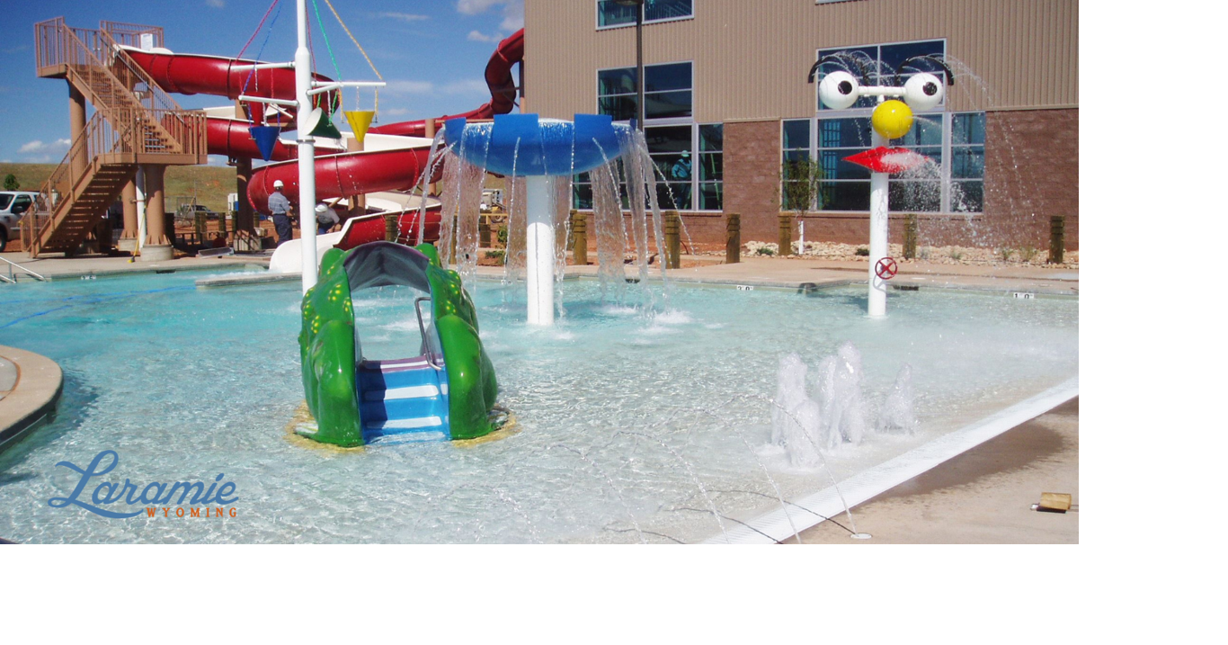 Water safety tips before opening of outdoor pools | News | wyomingnews.com