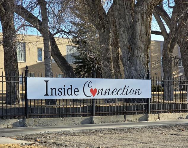 Local pregnancy resource center clarifies mission, services amidst ...