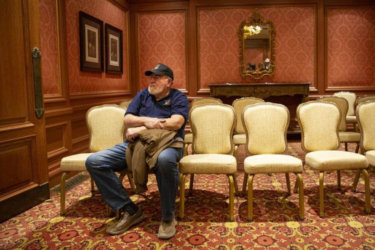 Lawmakers and stakeholders ready to fight sexualization in schools | In ...