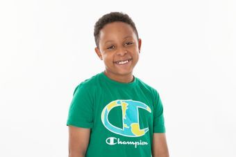 A Child Waits, 7-28-23: Jamour | A Child Waits | wyomingnews.com