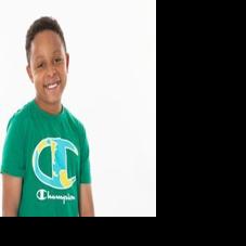 A Child Waits, 7-28-23: Jamour | A Child Waits | wyomingnews.com
