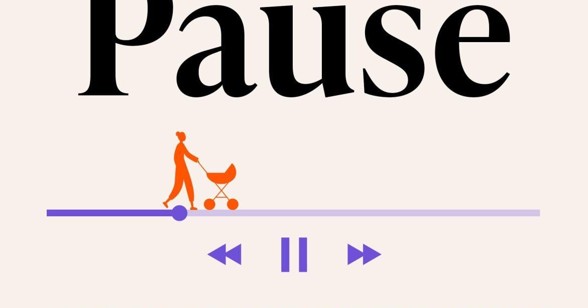 Book review: Learn how to snooze your work life right with 'The Power ...