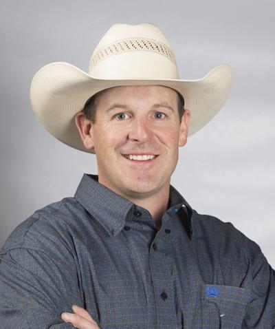 UW rodeo teams head to CNFR with depth | College High School ...