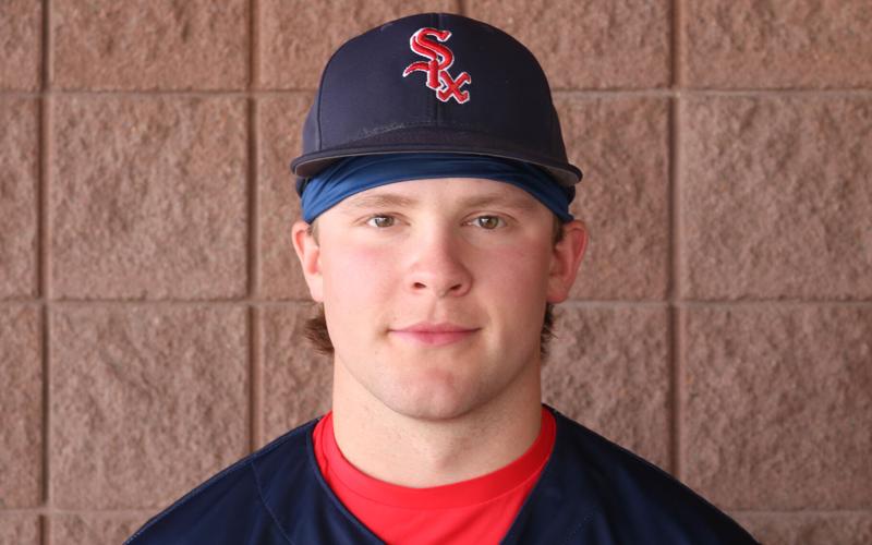 LEGION BASEBALL: Sixers sweep conference games at Laramie | Cheyenne ...