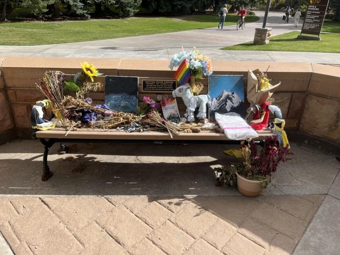 ‘Empathetic night in the theater’: ‘The Laramie Project’ to be performed for the 25th ...