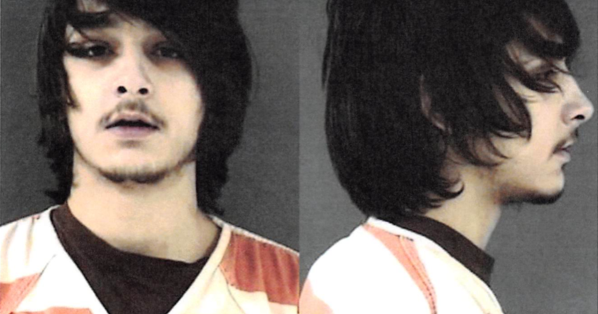 Casper teen linked to 14-year-old's killing gets 8-10 years in prison ...