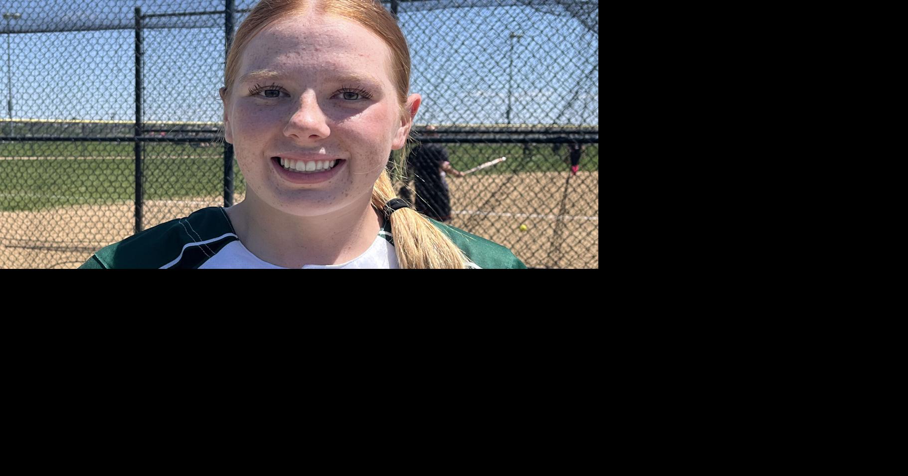 CLUB SOFTBALL: Extreme sweeps slate on Saturday | Softball ...