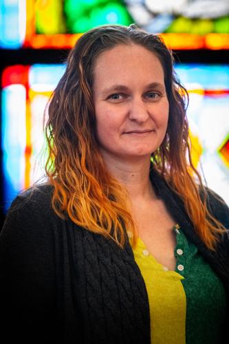 First Christian Church celebrates 100 years, raises $200K for homeless ...
