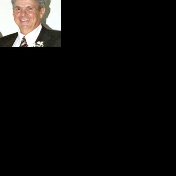 Collis, Kenneth J. | Obituaries | wyomingnews.com