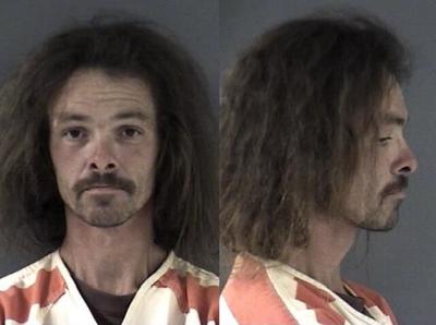 Cheyenne police arrest Colorado man accused of stealing vehicle | Local ...