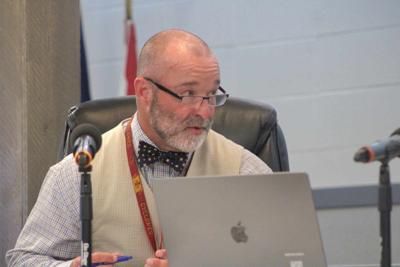 SCSD1 superintendent responds to low test scores | Rocket Miner ...