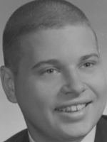 Robert Stoller | 1949-2019 | Obituaries | wyomingnews.com