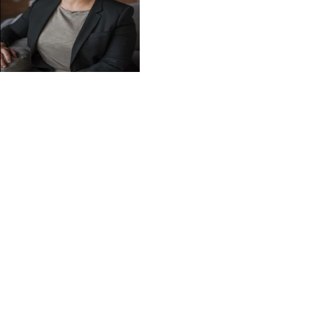 Rachel Bailey named Wyoming Community Foundation director of ...