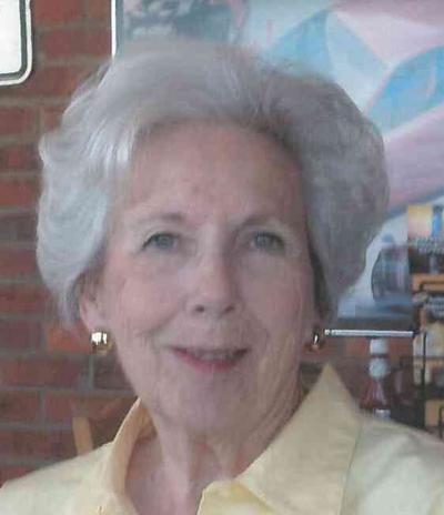 Havner, Madonna LaNelle | Obituaries | wyomingnews.com