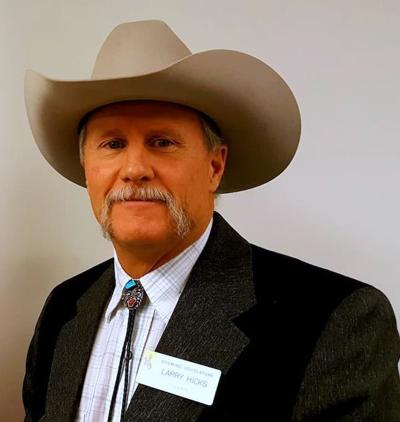 Education spending formula perennial hot topic | News | wyomingnews.com