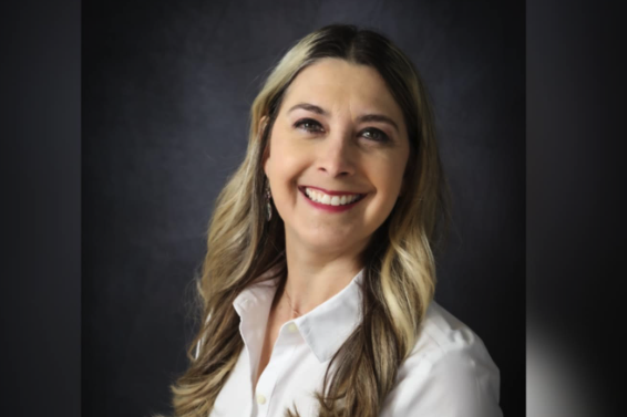 Sherry Bushman will lead 2025 Liberty Day Parade | Rocket Miner ...