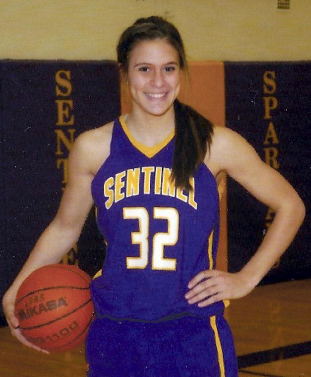 Olivia Roberts chose UW Cowgirls over hometown Lady Griz | Women’s ...