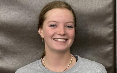 CLUB SOFTBALL: Laramie stays hot in Colorado | Laramie | wyomingnews.com