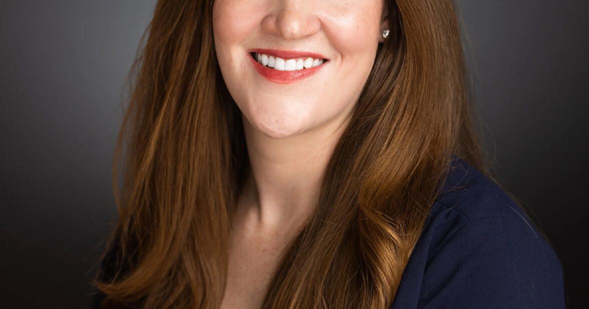 Abigail Fournier | Law | wyomingnews.com