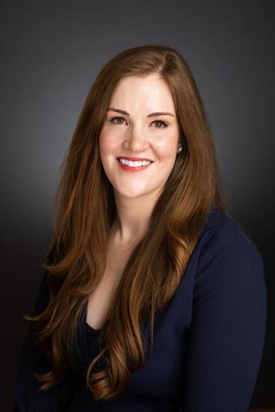 Abigail Fournier | Law | wyomingnews.com