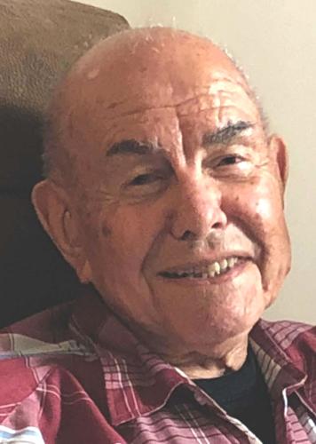 Novick, Joseph Mark | Obituaries | wyomingnews.com