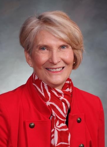 Lawmakers agree Wyoming's economy is strong | Local News | wyomingnews.com
