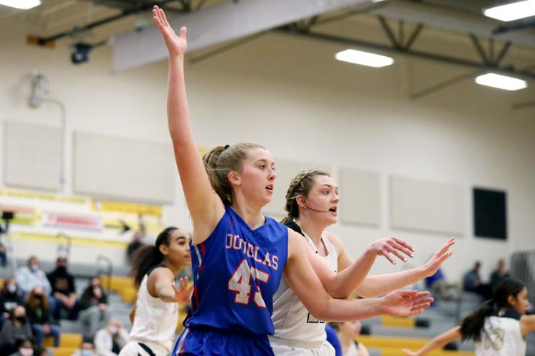 Douglas standout Fertig anxious to join Cowgirls | Women’s Basketball ...