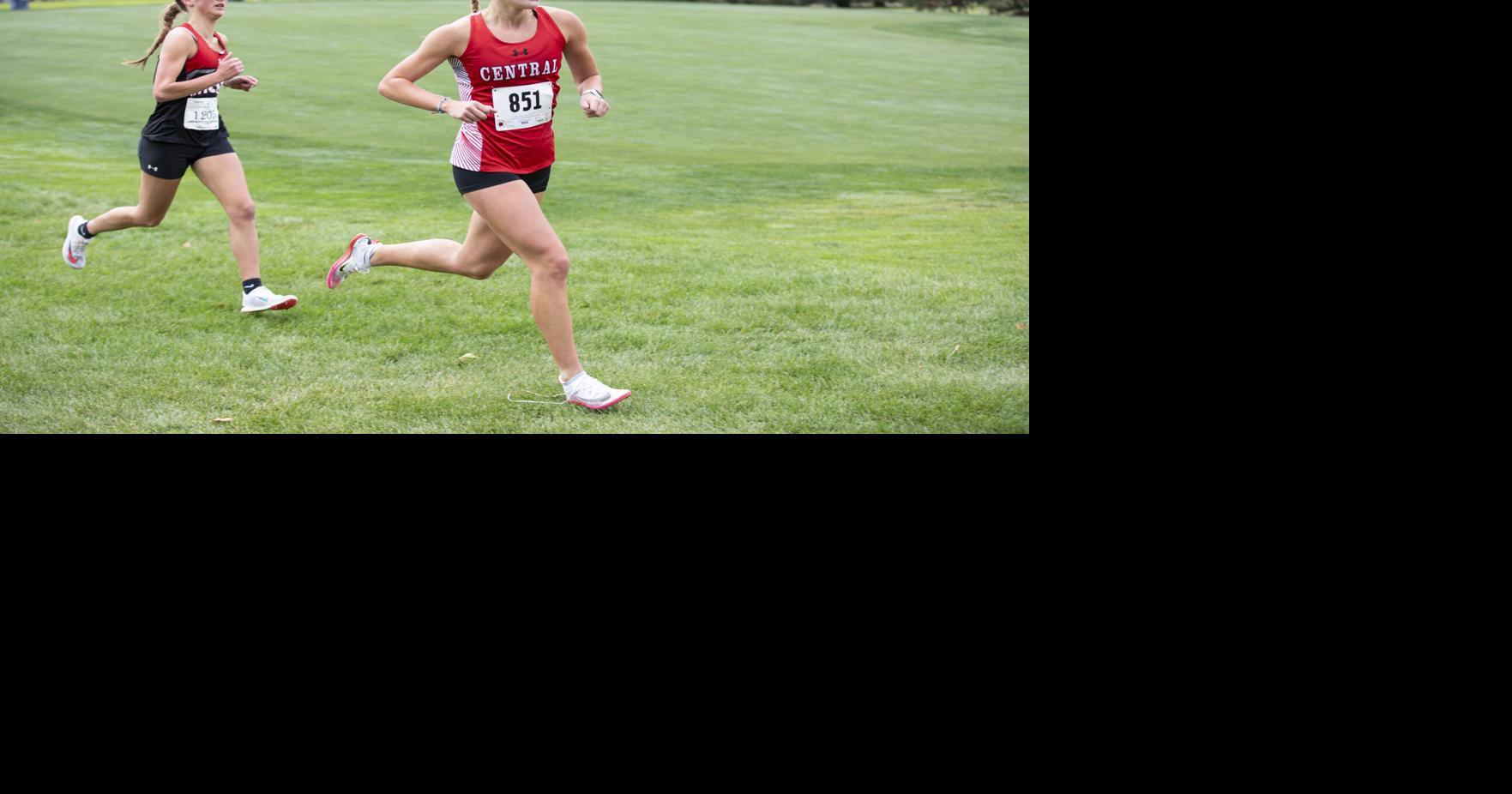 Central's Morrell signs with Iowa State | Cheyenne Central ...