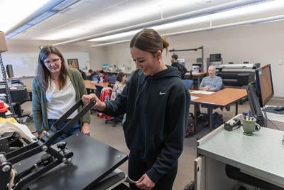 LCCC reaches finals in national entrepreneurship competition | Local ...