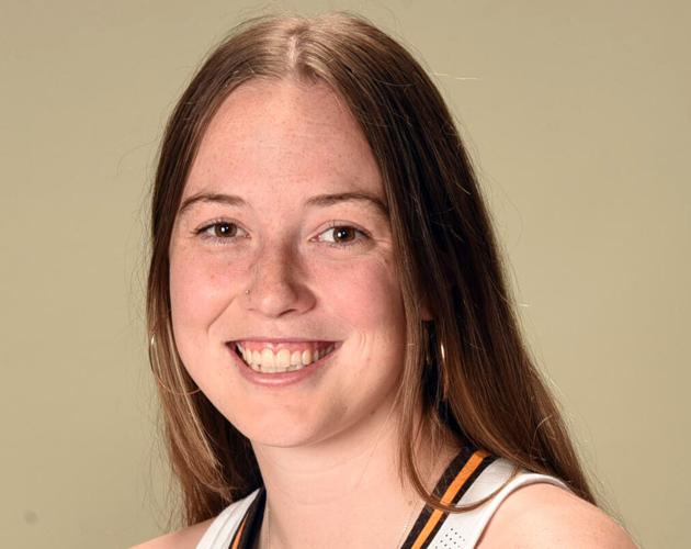 Fertig, Ellis fuel Cowgirls dominant win over SJSU | Women’s Basketball ...