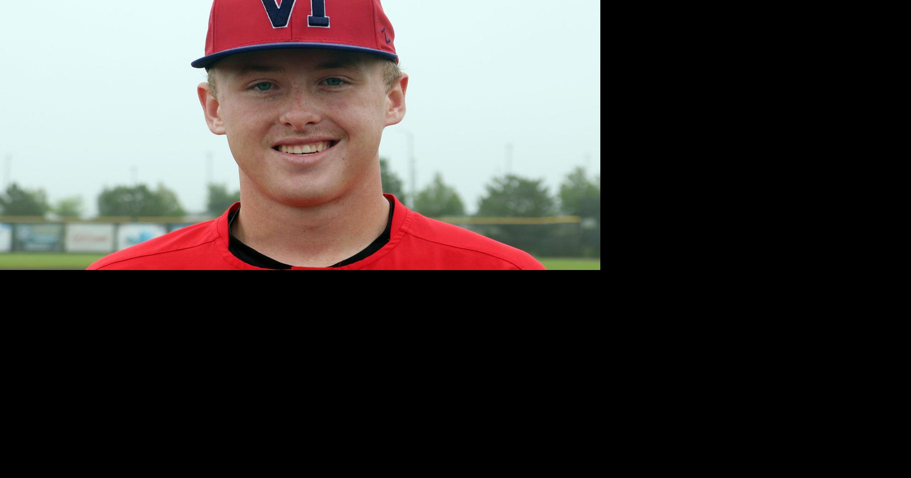 LEGION BASEBALL: One-run wins propel Gillette to doubleheader sweep of ...